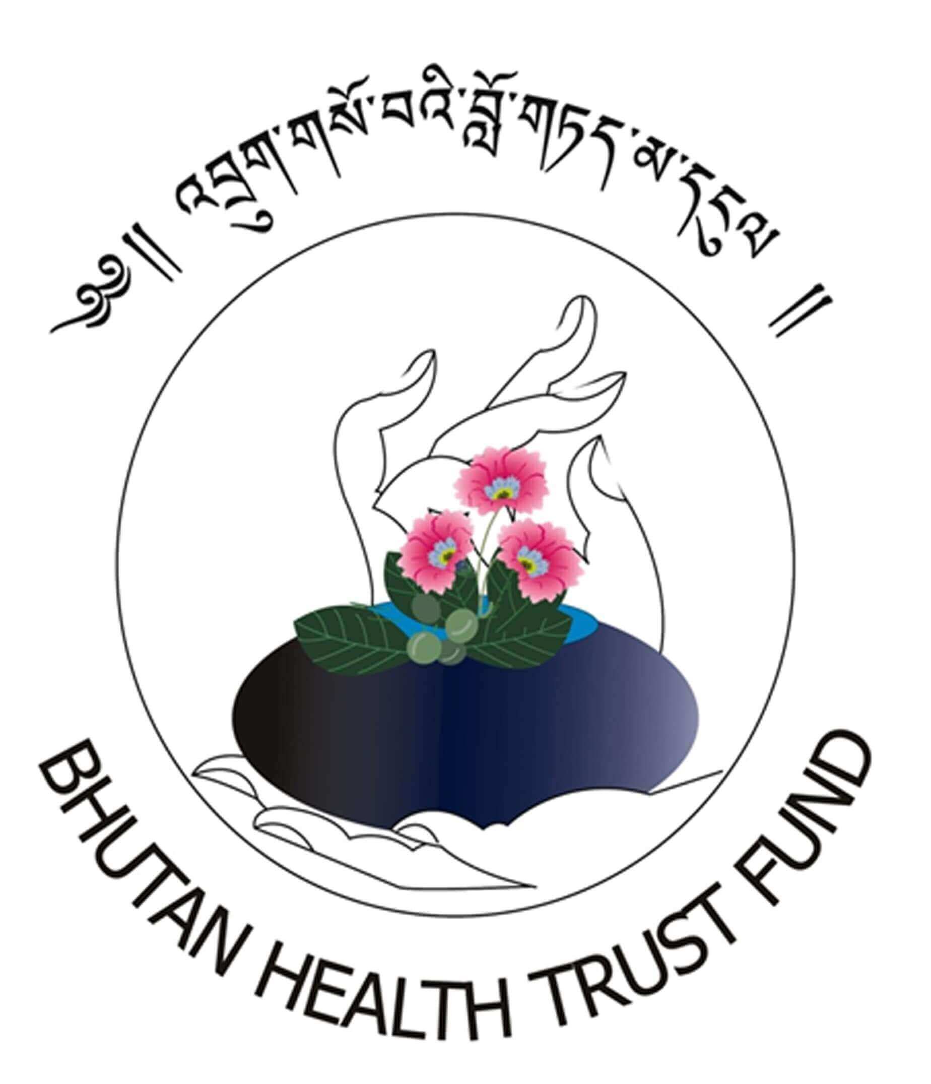 About – Bhutan Health Trust Fund